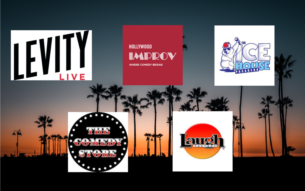 TOUR – MURRAY VALERIANO